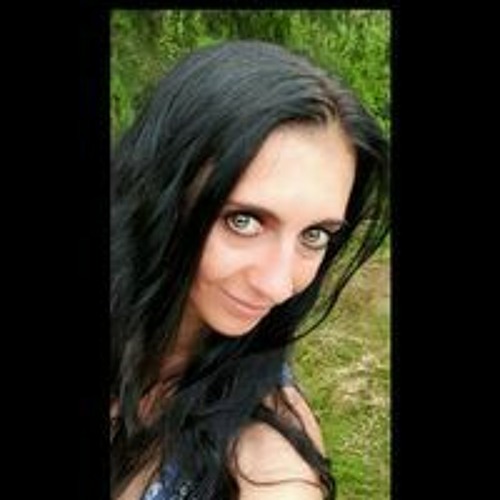 Stream Jessica Lenk music | Listen to songs, albums, playlists for free ...