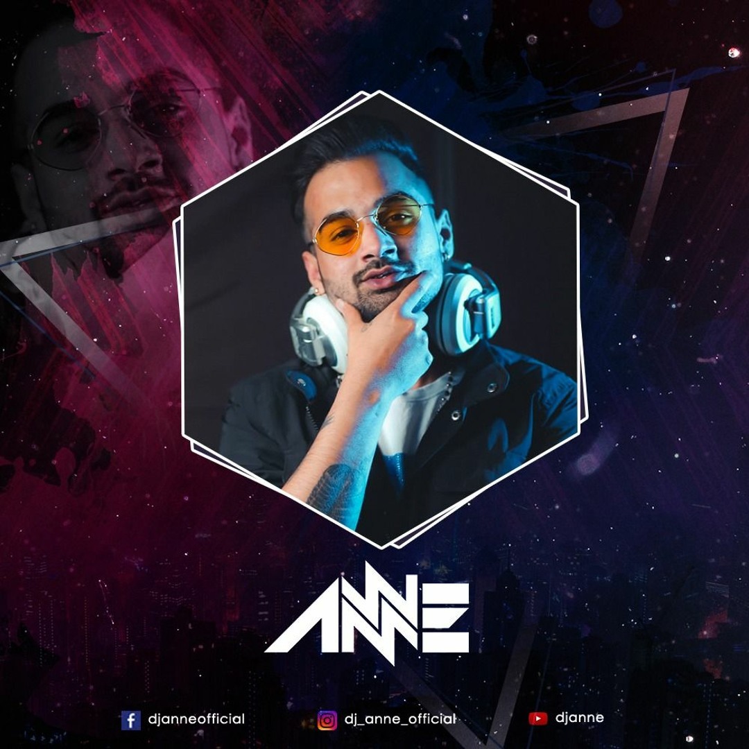 Stream Dj Anne Official music | Listen to songs, albums, playlists for ...