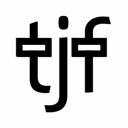 Stream The Jason Fables Music Listen To Songs Albums Playlists For