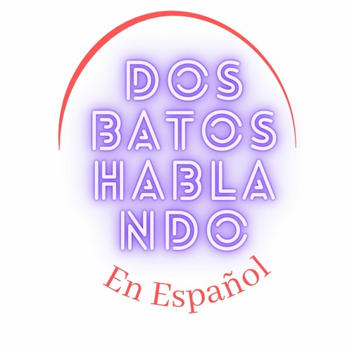 Stream Dos Batos | Listen to podcast episodes online for free on SoundCloud