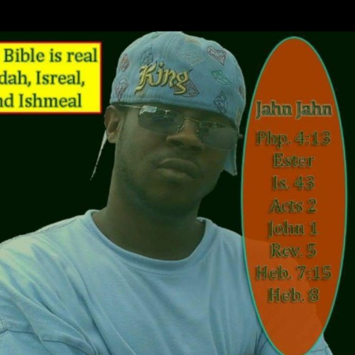 Stream Supreme Onei music | Listen to songs, albums, playlists for free ...