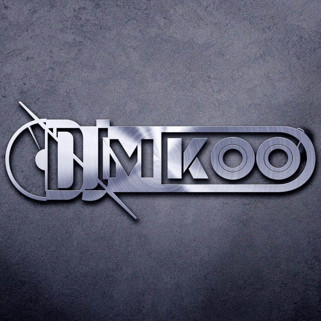 Stream DJ'MKOO music | Listen to songs, albums, playlists for free on ...