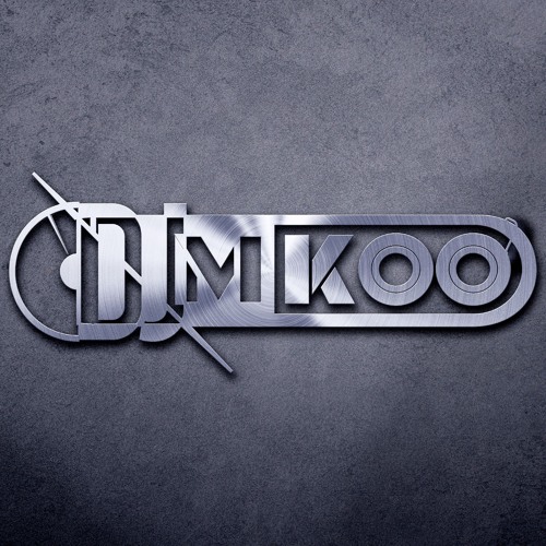 Stream DJ'MKOO music | Listen to songs, albums, playlists for free on SoundCloud