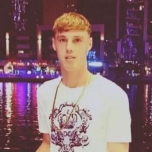 Stream Mujtaba Abbas music | Listen to songs, albums, playlists for ...