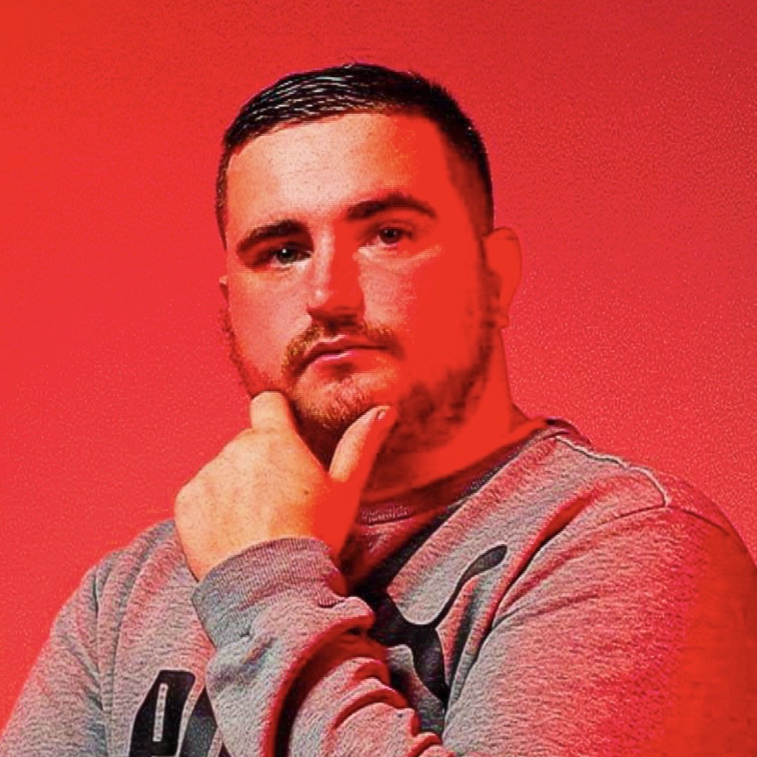 Listen to Charles & Eddie Would I Lie To You (Adam Lee Remix) by Adam ...