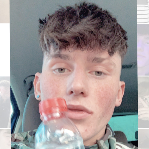 Stream Jake Egan music | Listen to songs, albums, playlists for free on ...