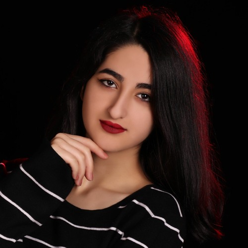 Stream Asal music | Listen to songs, albums, playlists for free on ...