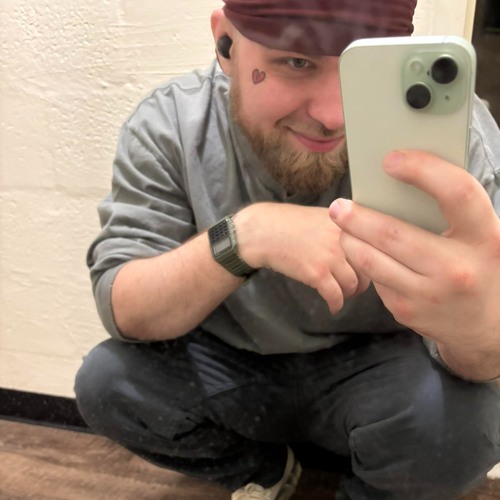 Stream OttoMated music | Listen to songs, albums, playlists for free on ...