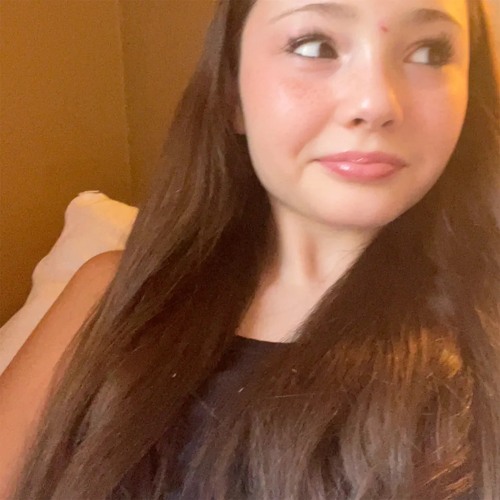 Stream ME music | Listen to songs, albums, playlists for free on SoundCloud