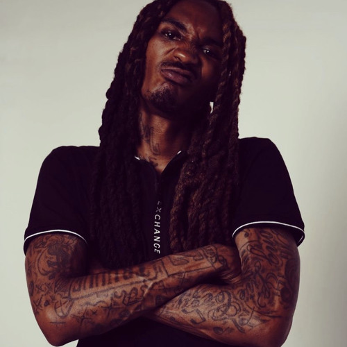 Stream Tony Mon music | Listen to songs, albums, playlists for free on ...