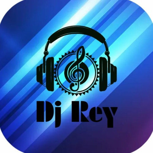 Stream DJ REY music | Listen to songs, albums, playlists for free on ...