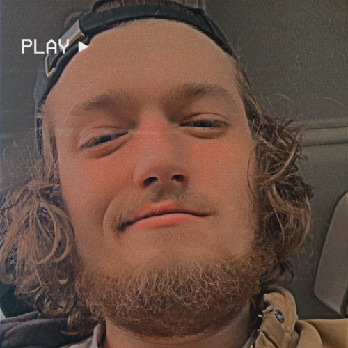 Stream Michael Mackey music | Listen to songs, albums, playlists for free on SoundCloud