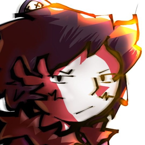 Stream Sebas music | Listen to songs, albums, playlists for free on ...