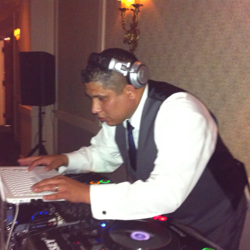 Stream DJ O.C. music | Listen to songs, albums, playlists for free on ...