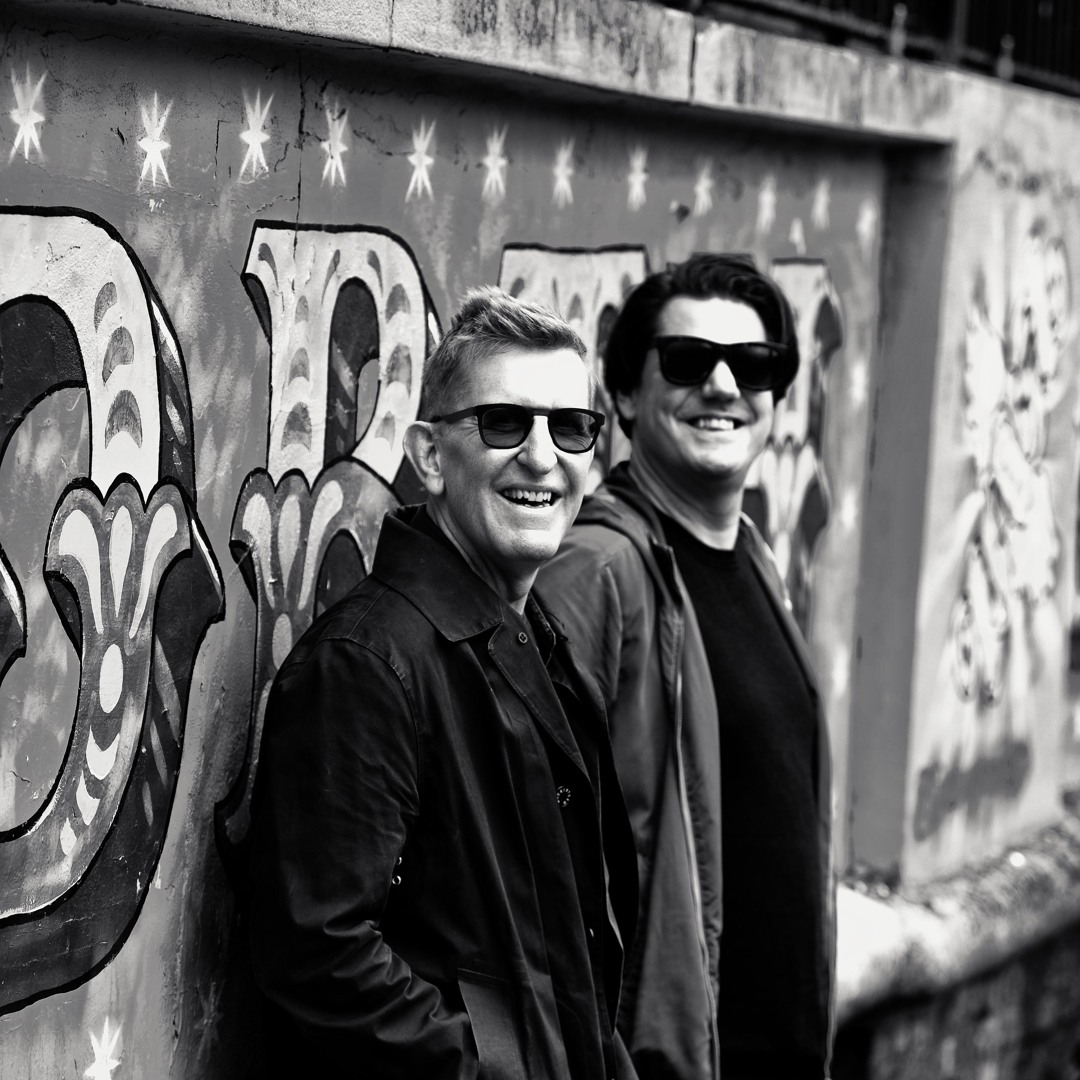 Stream Freemasons Music/russellsmallmusic music | Listen to songs ...