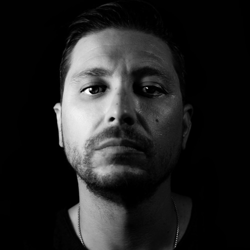 Stream Hugo Villanova music | Listen to songs, albums, playlists for ...