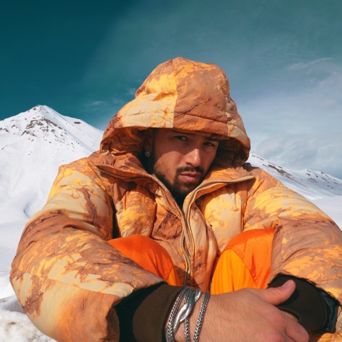 Stream Luca Maxim music | Listen to songs, albums, playlists for free ...