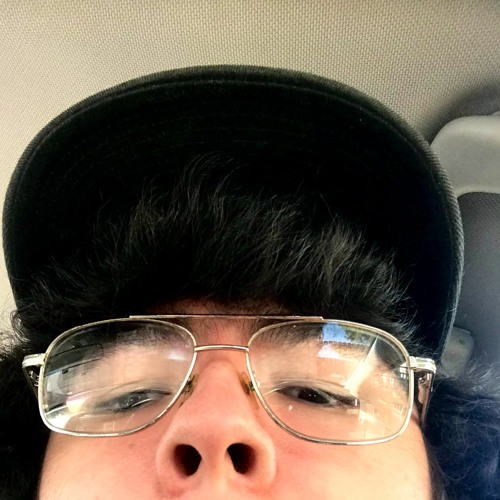 Stream andy v. music | Listen to songs, albums, playlists for free on ...