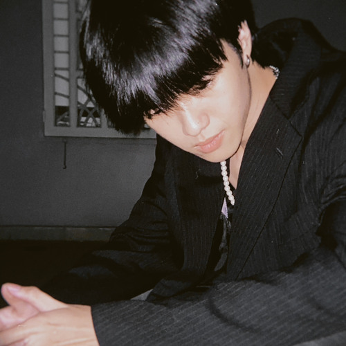 Stream Ber music | Listen to songs, albums, playlists for free on ...