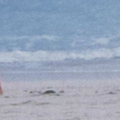 Stream ur mom music | Listen to songs, albums, playlists for free on ...