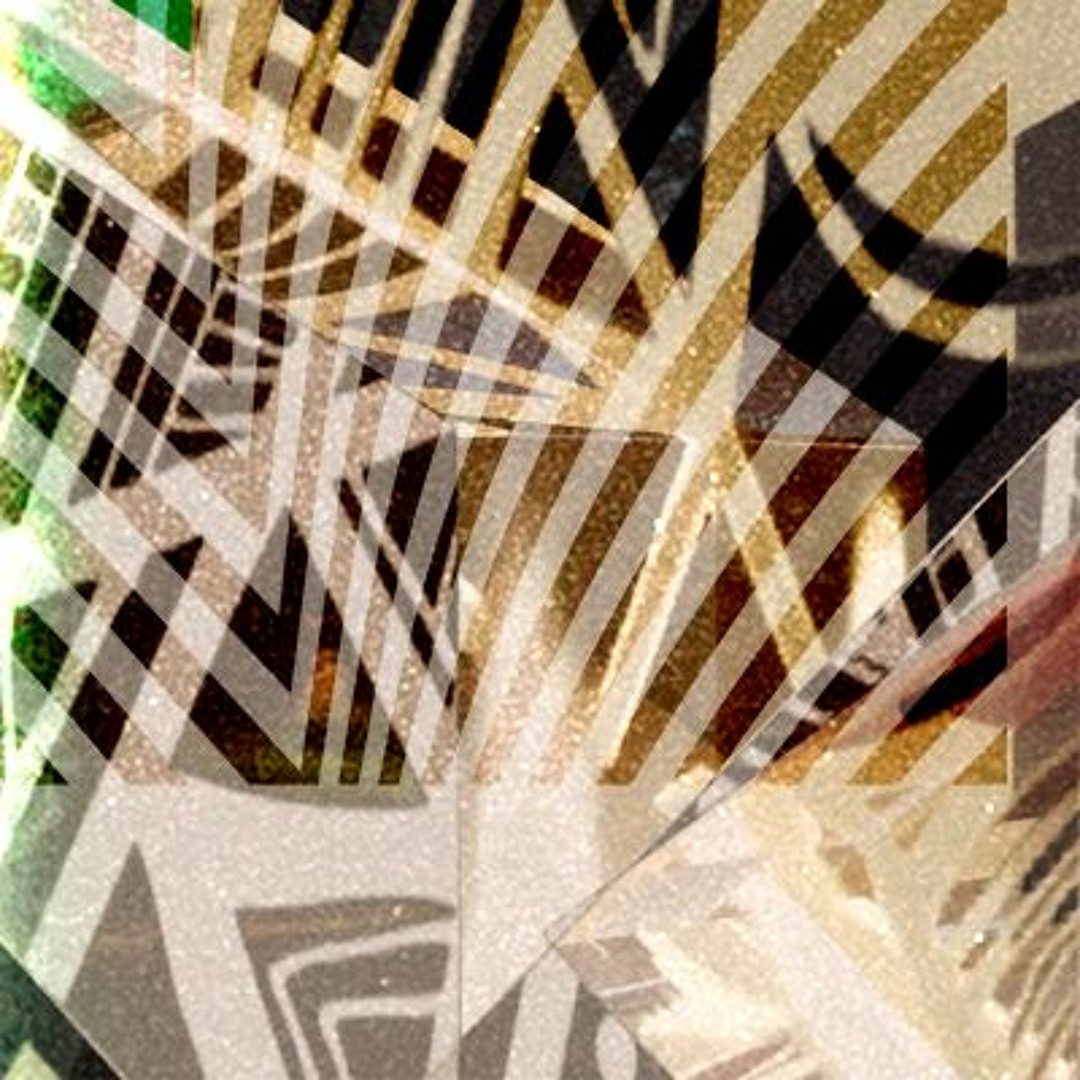 Stream NAUT DUBS music | Listen to songs, albums, playlists for free on ...