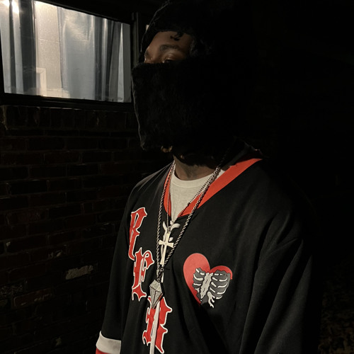 Stream BabyVamp music | Listen to songs, albums, playlists for free on ...