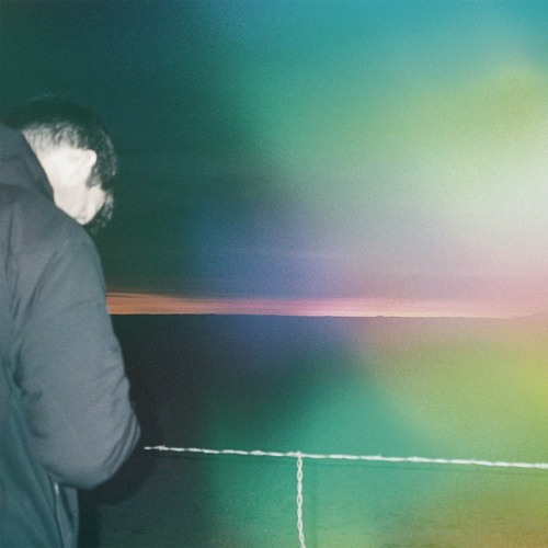 Stream Seth Dove music | Listen to songs, albums, playlists for free on ...