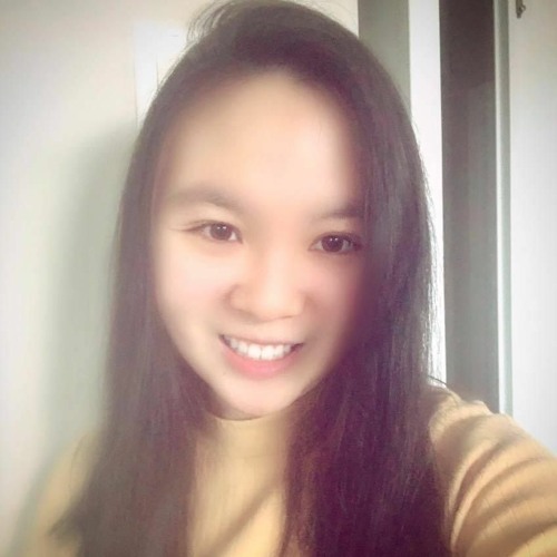 Stream Erin Chang music | Listen to songs, albums, playlists for free ...