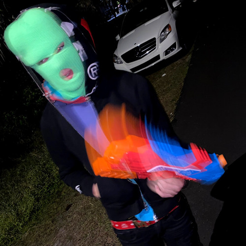 Stream Dareis music | Listen to songs, albums, playlists for free on ...