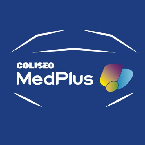 Stream Coliseo Medplus music | Listen to songs, albums, playlists for ...
