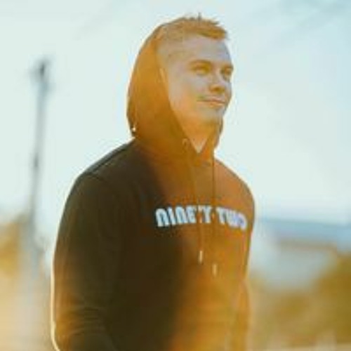 Stream Carl Horak music | Listen to songs, albums, playlists for free ...