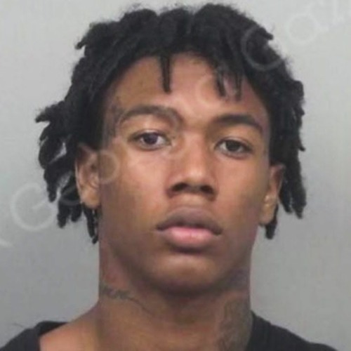 Stream glock40spaz music | Listen to songs, albums, playlists for free ...