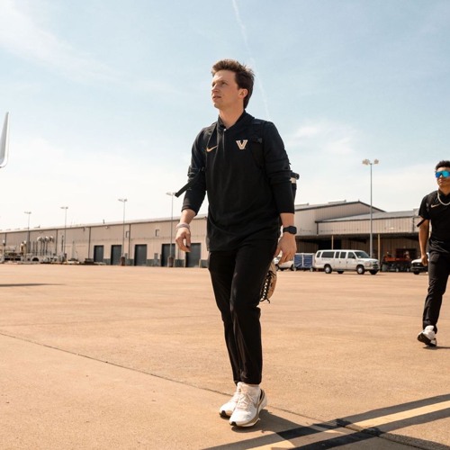 Stream mark.pyburn music | Listen to songs, albums, playlists for free ...