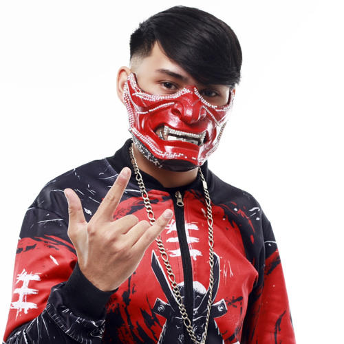 Stream DJ_Kore music | Listen to songs, albums, playlists for free on ...