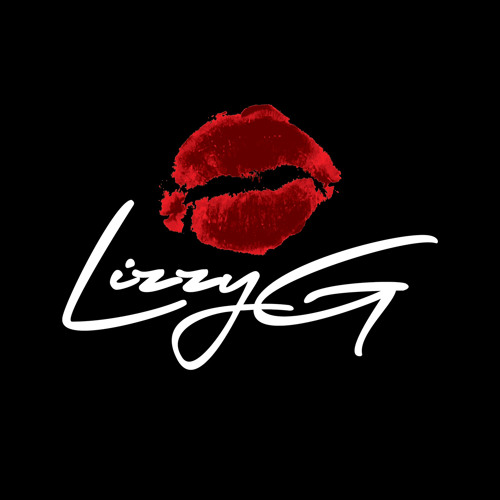 Stream Lizzy G music | Listen to songs, albums, playlists for free on ...