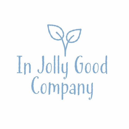 Stream Sarah Rampton music | Listen to songs, albums, playlists for ...