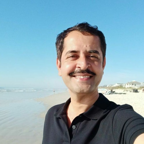Stream Hafeez Tunio music | Listen to songs, albums, playlists for free ...