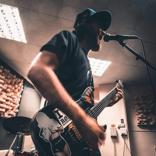 Stream Go Faster Boy Records music | Listen to songs, albums, playlists ...