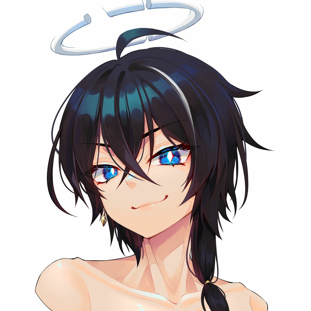 Stream Azeru Official music | Listen to songs, albums, playlists for ...