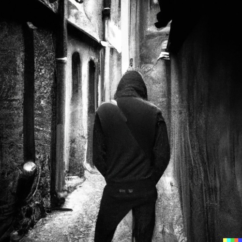 Stream ØMEGA music | Listen to songs, albums, playlists for free on ...