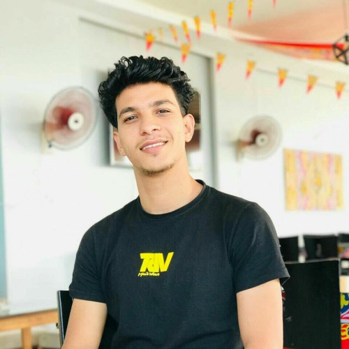 Stream Walid A. Omran music | Listen to songs, albums, playlists for ...