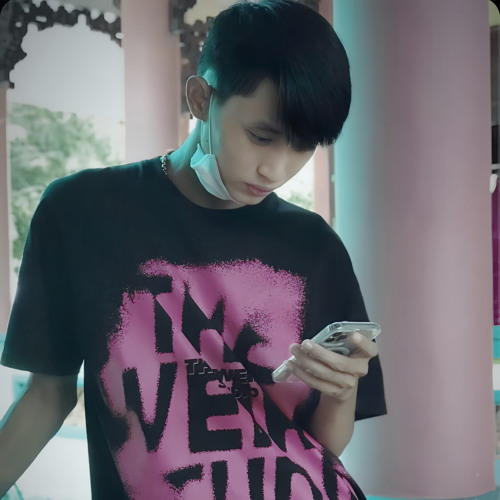 Stream Ng Thanh Khang music | Listen to songs, albums, playlists for free on SoundCloud