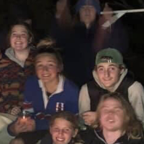 Stream Ryan Bartels music | Listen to songs, albums, playlists for free on SoundCloud