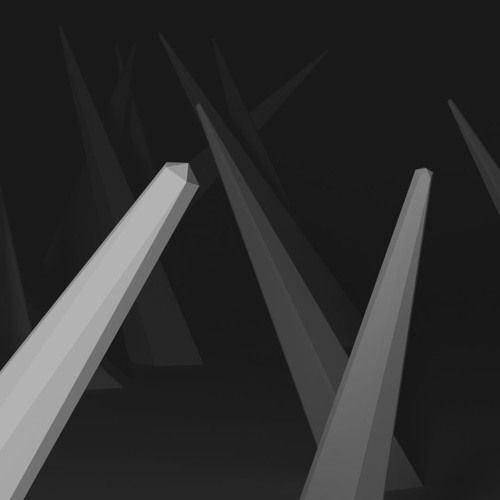 Stream Varphi music | Listen to songs, albums, playlists for free on SoundCloud