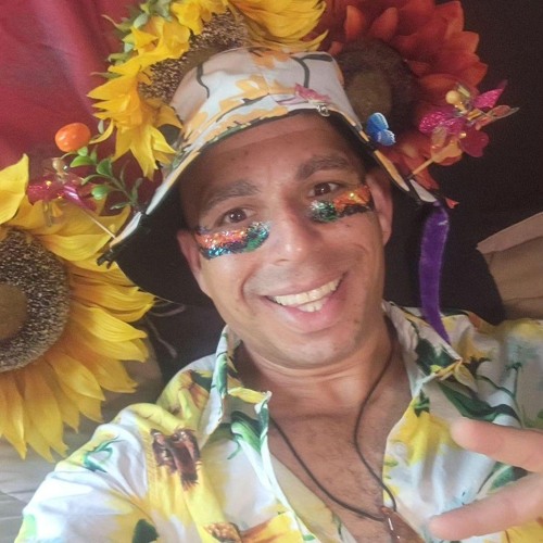 Stream Amburn Music music | Listen to songs, albums, playlists for free ...