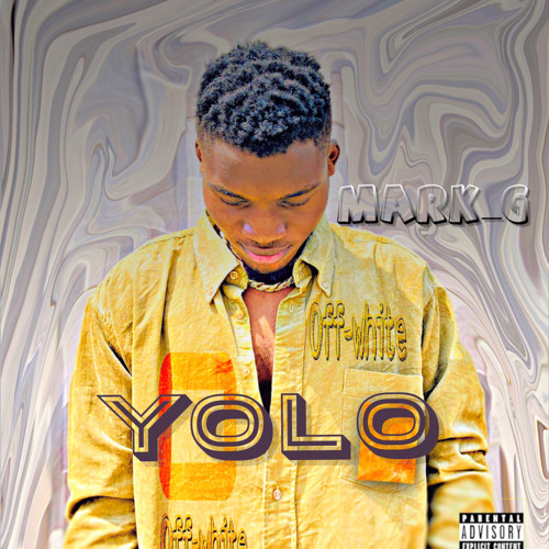 Stream MArk G music | Listen to songs, albums, playlists for free on ...