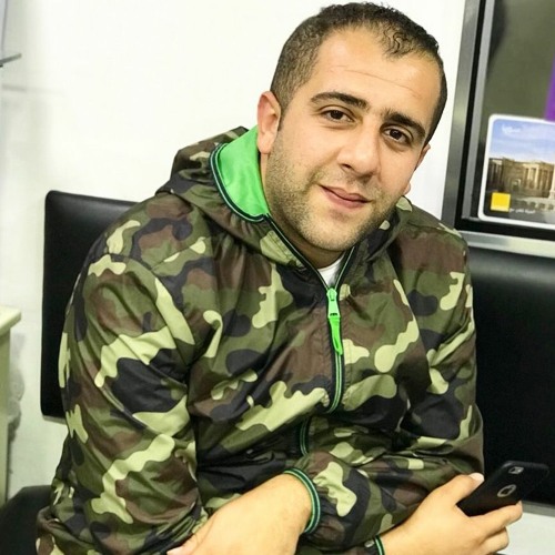 Stream Mahmoud Nagi music | Listen to songs, albums, playlists for free ...