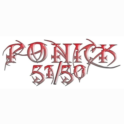 Stream Ponick 51/50 music | Listen to songs, albums, playlists for free ...