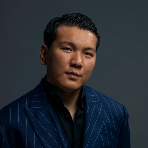 Stream Orgil music | Listen to songs, albums, playlists for free on ...