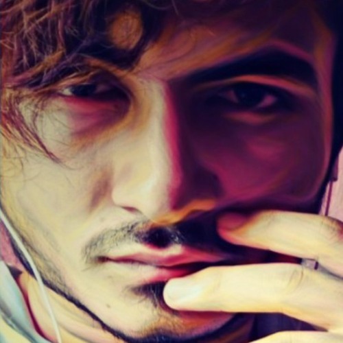 Stream Rapper Kd music | Listen to songs, albums, playlists for free on ...